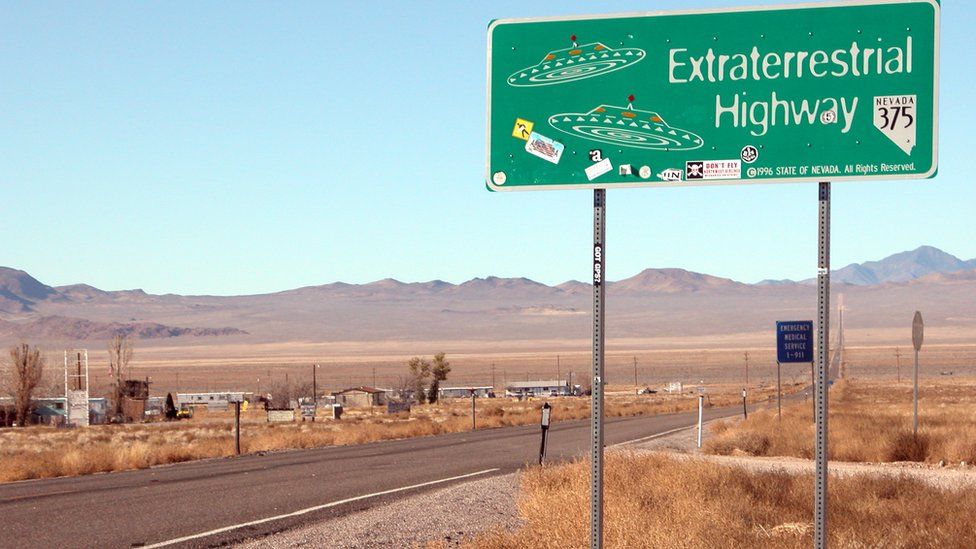 is-alienstock-still-happening-near-area-51-bbc-news