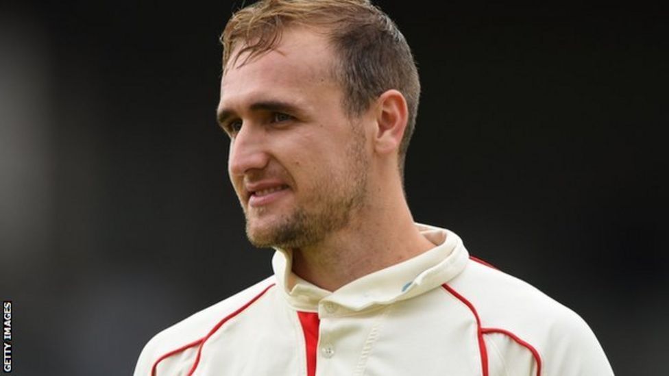Liam Livingstone: Lancashire all-rounder signs new deal until 2024 ...