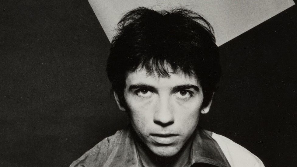 Pete Shelley: The story of Buzzcocks' pansexual punk anthem Ever Fallen ...