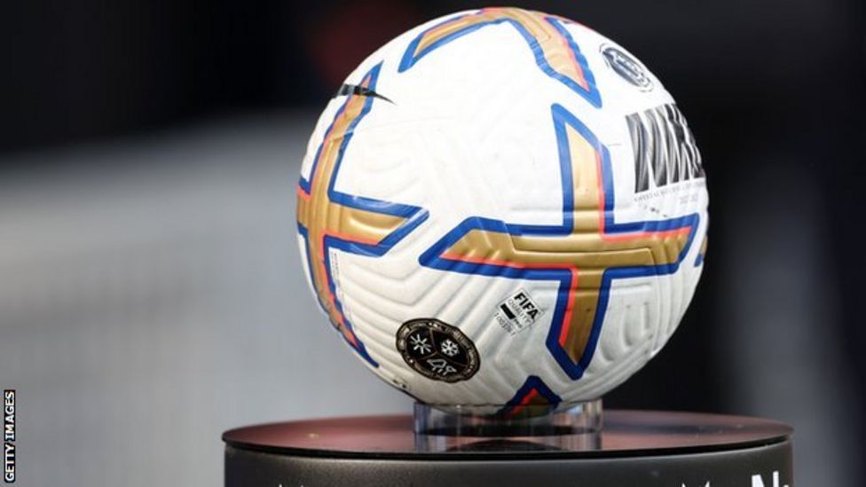 Bullying: Nearly 10% of footballers in the Premier League and English ...