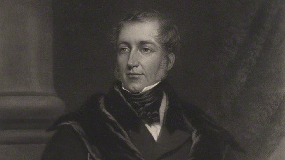 Cysylltiad Cymreig Big Ben - BBC Cymru Fyw