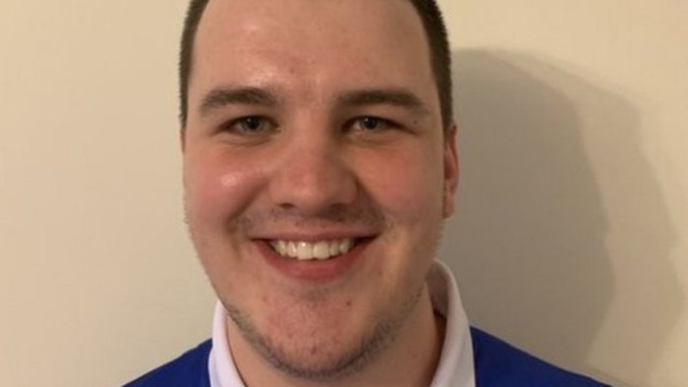 Football streaming: 'It's good to see your team play, but not the same ...