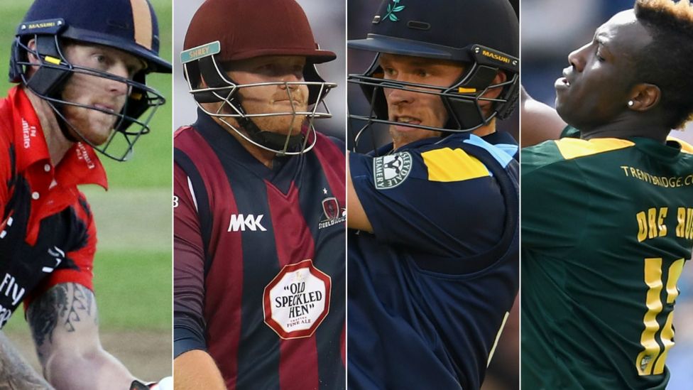 Hardus Viljoen: Kent sign South Africa fast bowler - BBC Sport