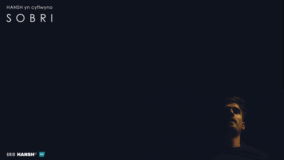 Joseff Morgan: herio rhagfarnau drwy ffilm - BBC Cymru Fyw