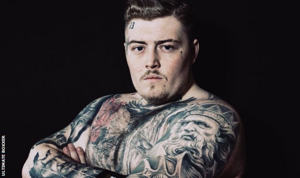 From a Caribbean orphanage to Madison Square Garden: Jay McFarlane's ...