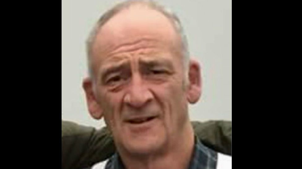 Claims former soldier David Scott ran paedophile ring in Edinburgh ...