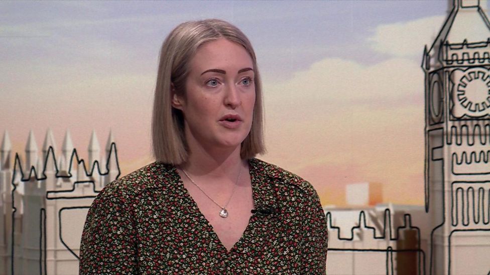 Ofcom: Almost a quarter of kids aged 5-7 have smartphones - BBC News