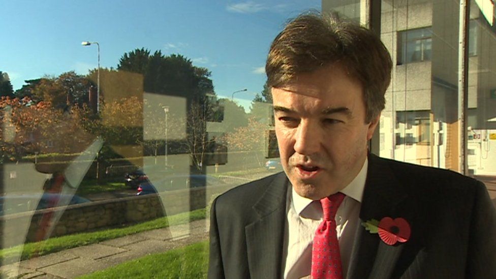 Addysg bellach anabl 'yn sgandal gudd' - BBC Cymru Fyw