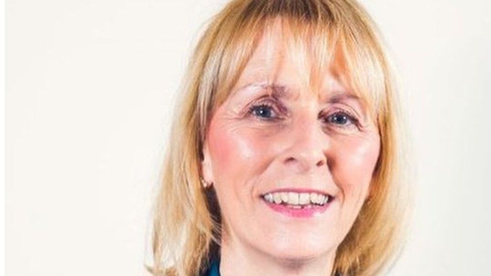 Inquiry launched into Liverpool Community Health failures - BBC News