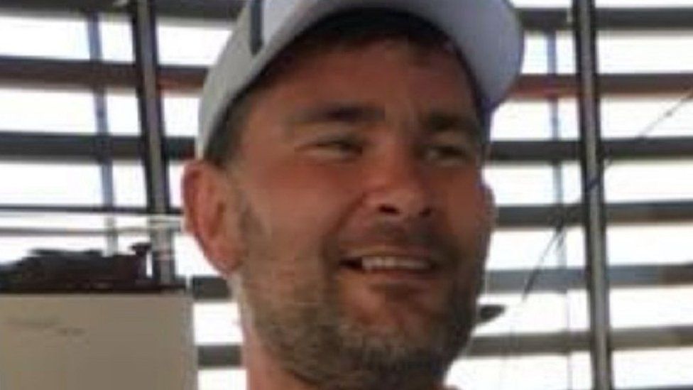 Met Police officers injured as illegal block party turns violent - BBC News