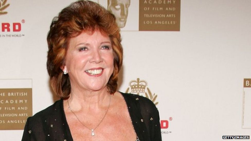 Newspaper headlines: Royals v paparazzi, Cameron's first 100 days ...