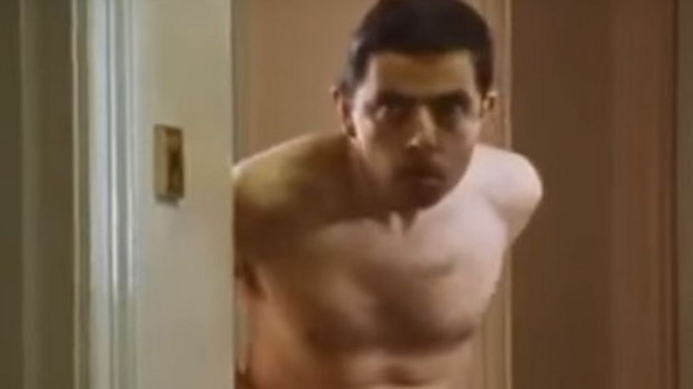 Ateb y Galw: Aled Samuel - BBC Cymru Fyw