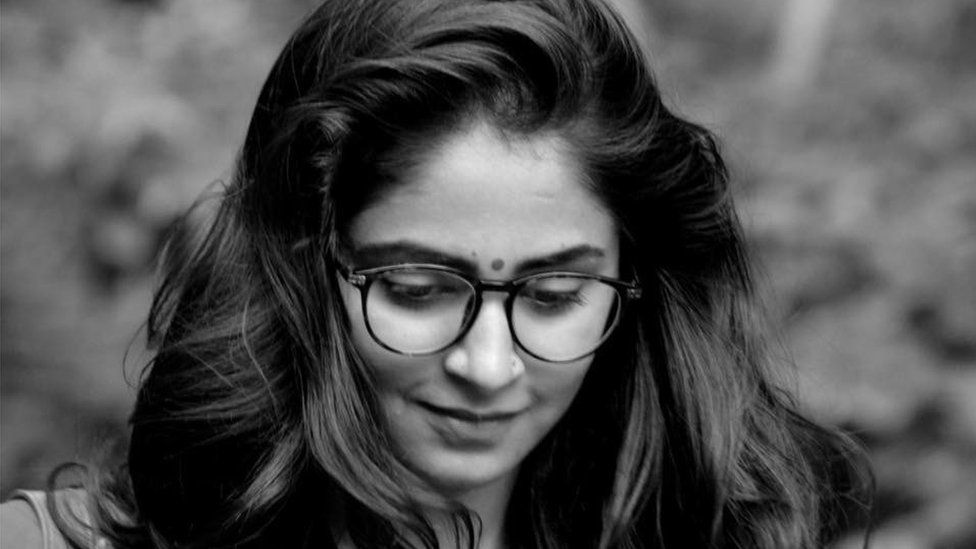 Mohammed Shami, India cricketer, defends wife against Twitter trolls ...