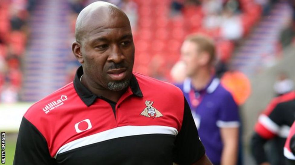 Premier League launches BAME advisory group to 'ensure views are heard ...