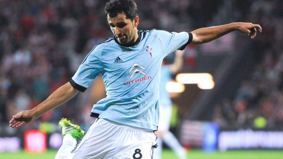 Lewis Price: Rotherham sign keeper after Sheffield Wednesday exit - BBC ...