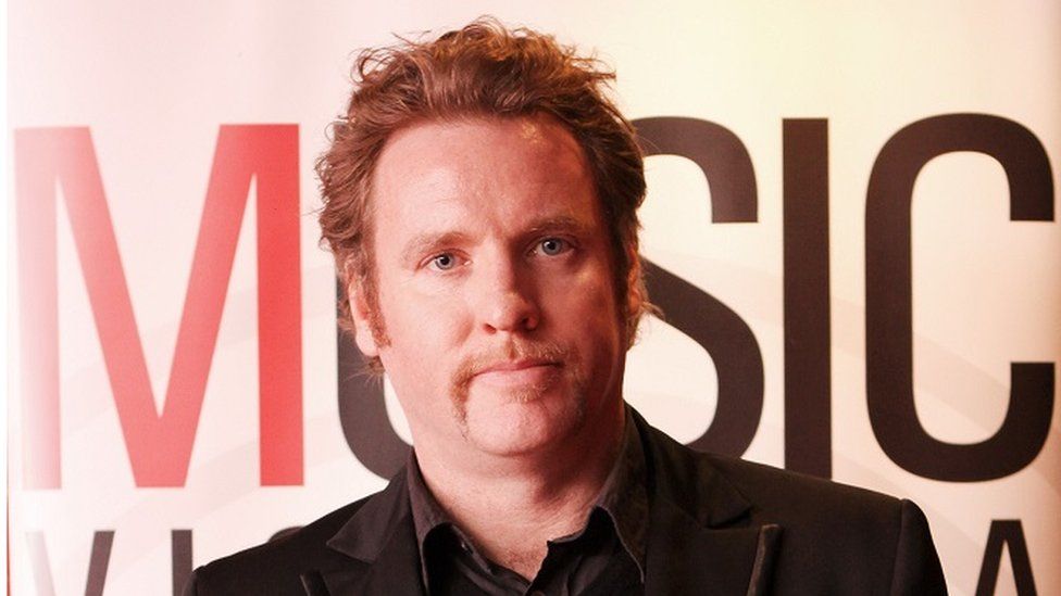 Here's how the UK can learn from Melbourne's music scene - BBC News