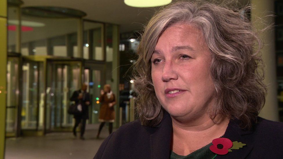 TfL announces 'urgent review' of London minicab drivers - BBC News