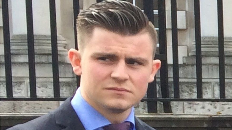 Hooded Men: Villiers accused of withholding sensitive information - BBC ...