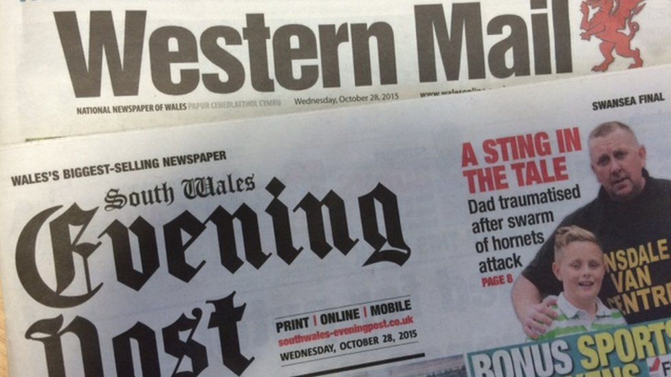 BBC 'committed' to Welsh audiences - James Purnell - BBC News