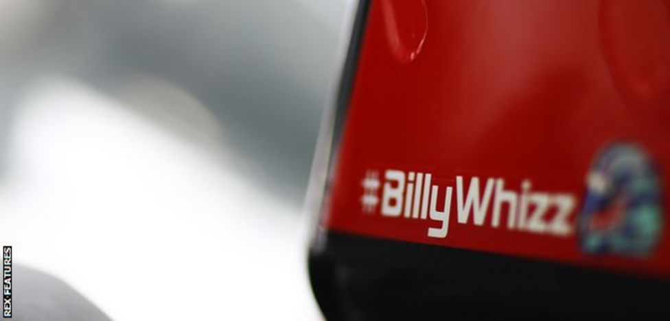 Valtteri Bottas wins Russian Grand Prix as Lewis Hamilton struggles ...