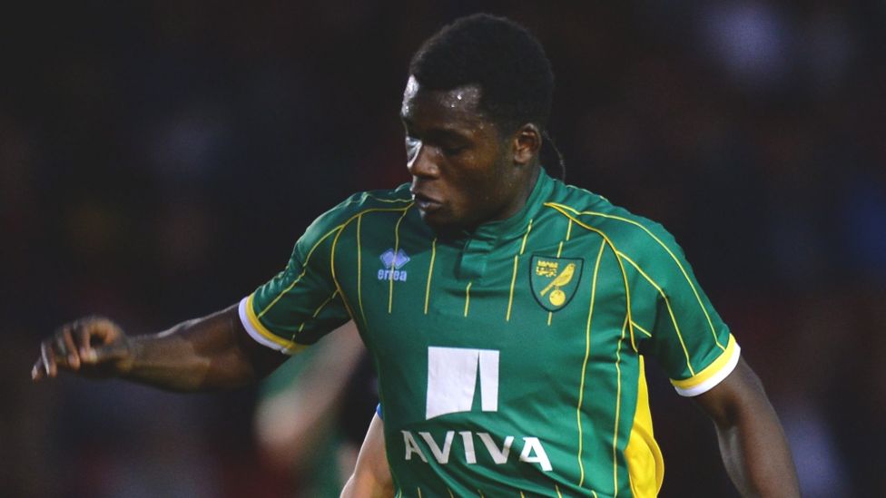 George Dowling: Torquay United yet to see best from Bristol City ...