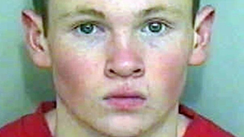 Breck Bednar murder: Film warning of online grooming launched - BBC News