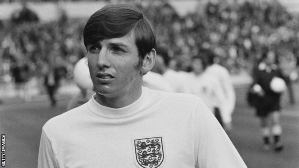 Garth Crooks' Team of the Week: Salah, Pogba, Zaha, Walker - and who ...