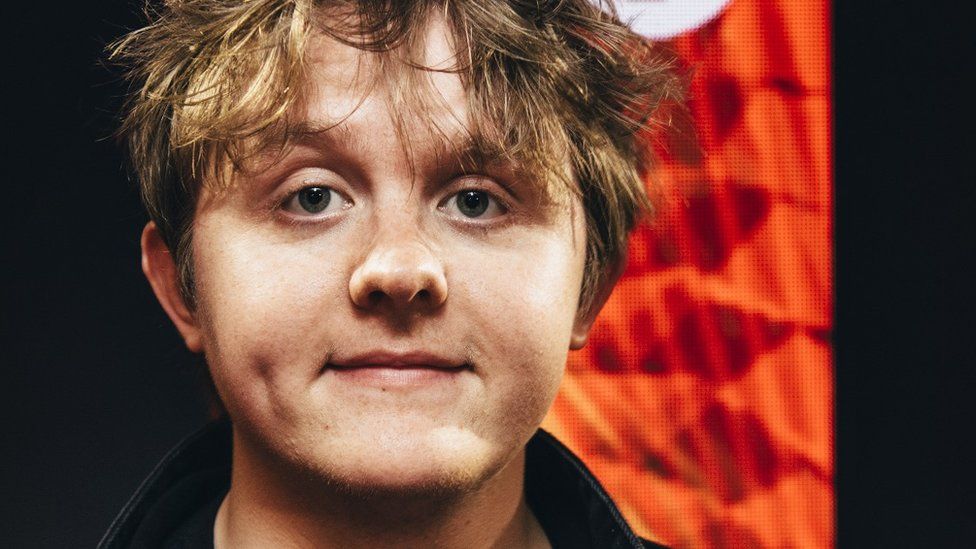 Lewis Capaldi's Someone You Loved named biggest song of 2019 so far ...