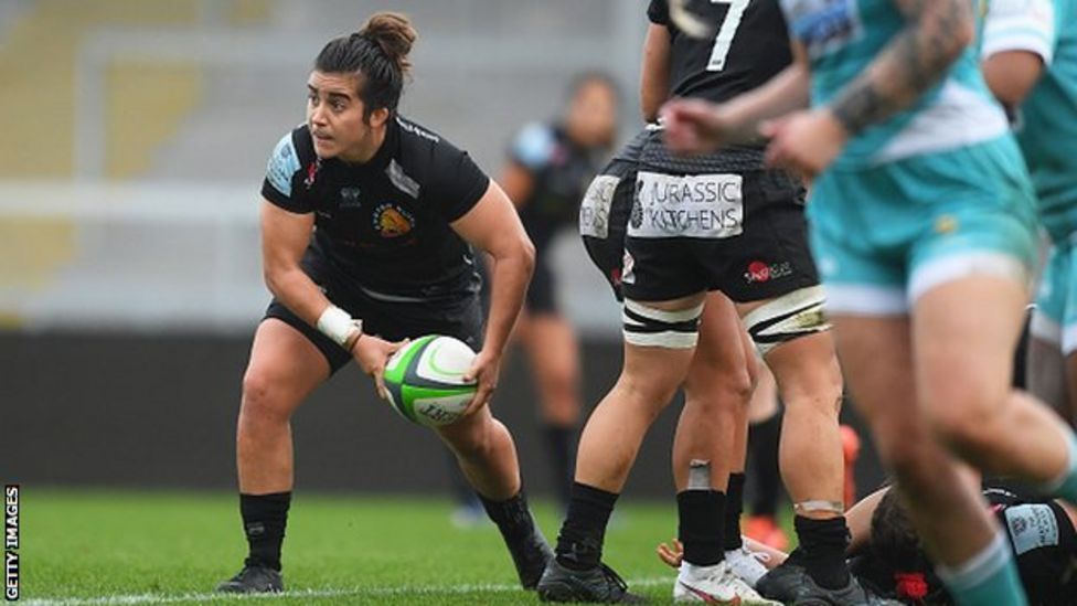 Premier 15s: Team-by-team guide and all you need to know - BBC Sport