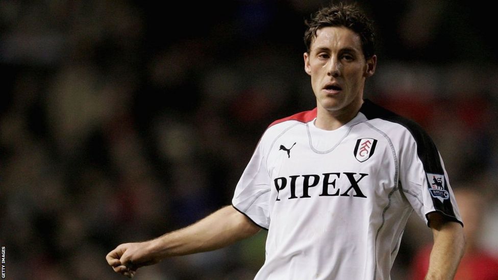 Premier League quiz: The answer - BBC Sport