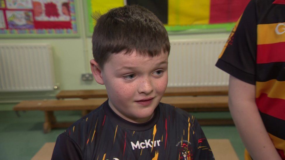 Cullyhanna all-Ireland dreams are a 'once in a lifetime opportunity ...