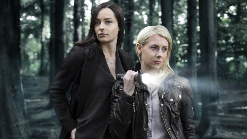 BBC documentary probes Damien Nettles disappearance - BBC News