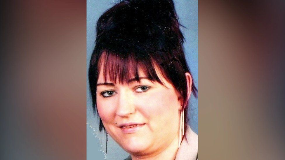 Fake drugs flooding Derry, says addict's family - BBC News