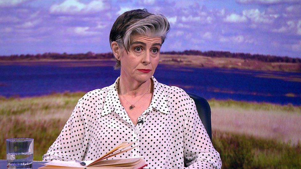 UK Shared Proserity Fund not a replacement for EU money, says Mencap ...