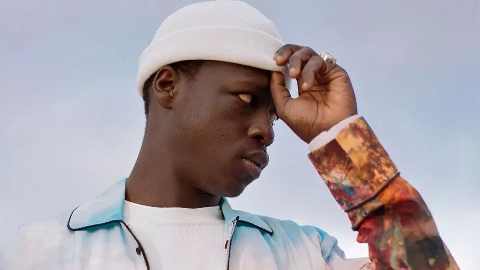 'No evidence' who stabbed Fidel Glasgow in Coventry disorder - BBC News