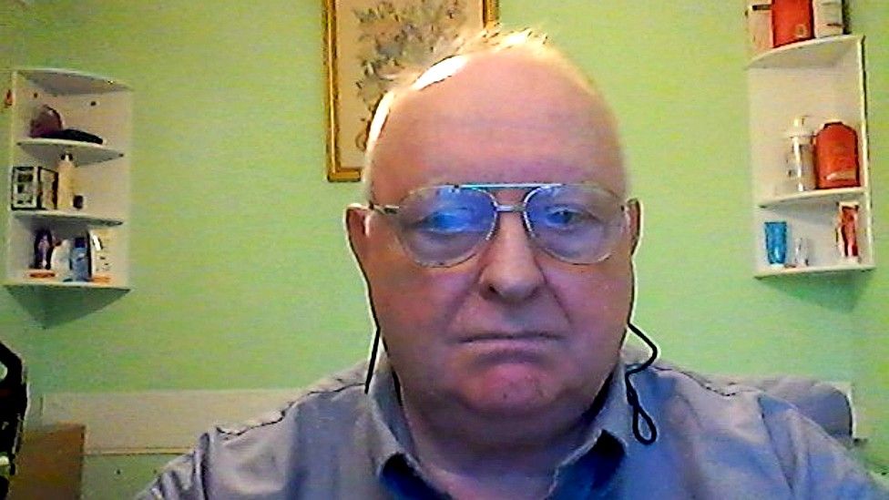 Covid: How easy is it for patients to book a GP appointment in Wales ...