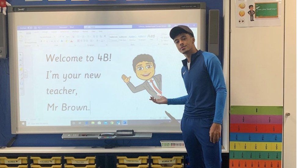 A-Level and GCSE results: What happens if it does not go to plan? - BBC ...