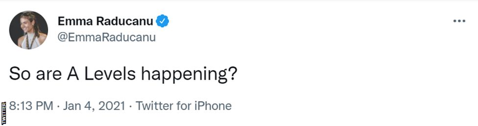 Emma Raducanu wins US Open by beating Leylah Fernandez for maiden Grand ...