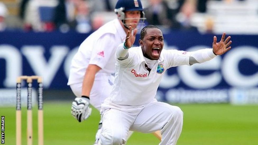 One-Day Cup: Can Somerset & Hampshire serve up fitting showpiece in ...