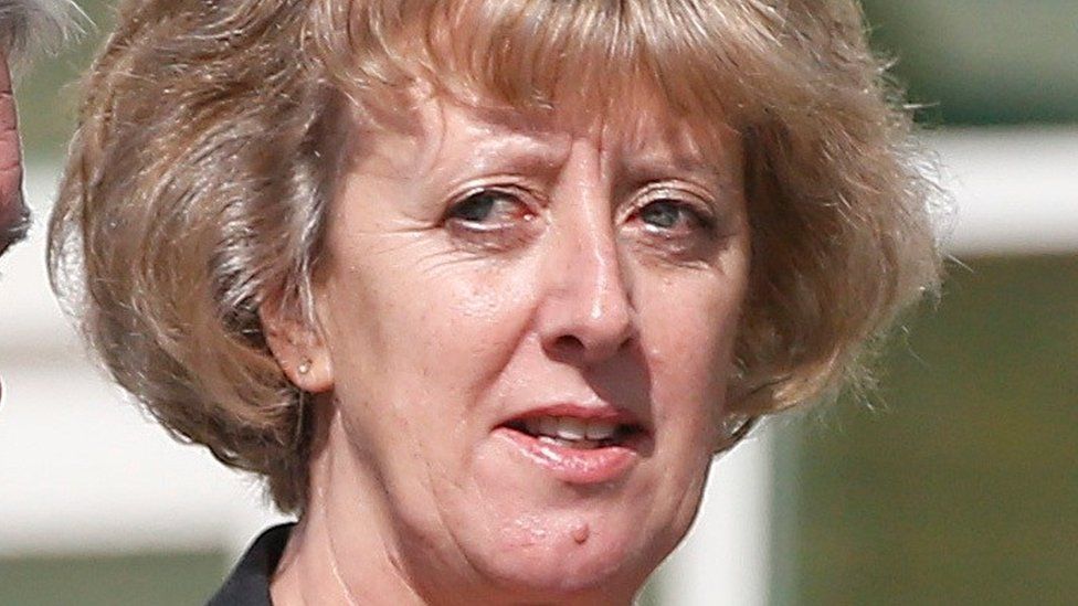 Sue Sims's Instagram, Twitter & Facebook on IDCrawl