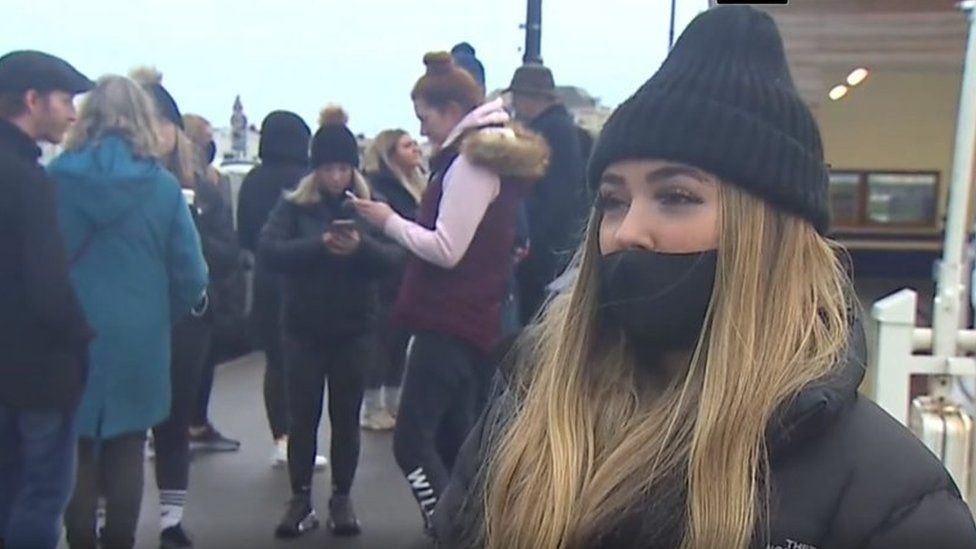 Nicola Faith fishing boat: Families to set up charity to improve sea ...