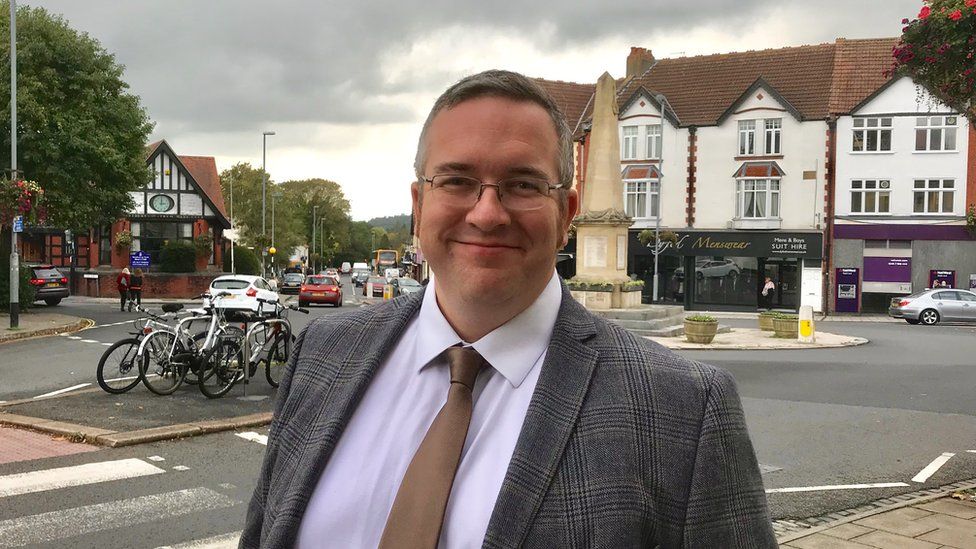 General election 2019, Your Questions Answered: Mental health services ...