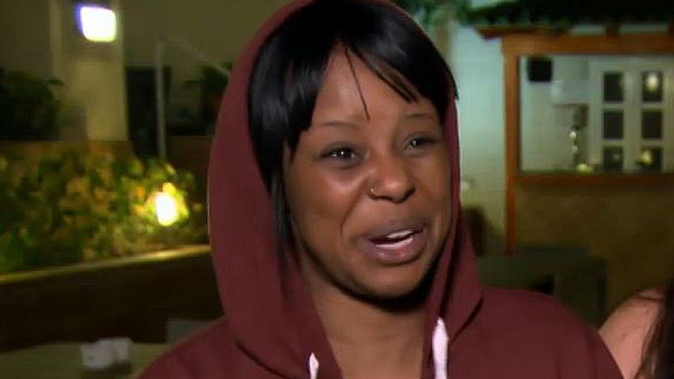 Coach Trip bungee jumper admits insurance fraud - BBC News