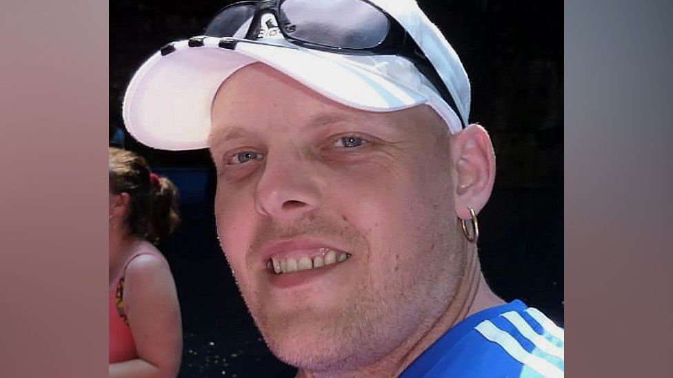 Milton Keynes man jailed for killing Lewis Butler - BBC News