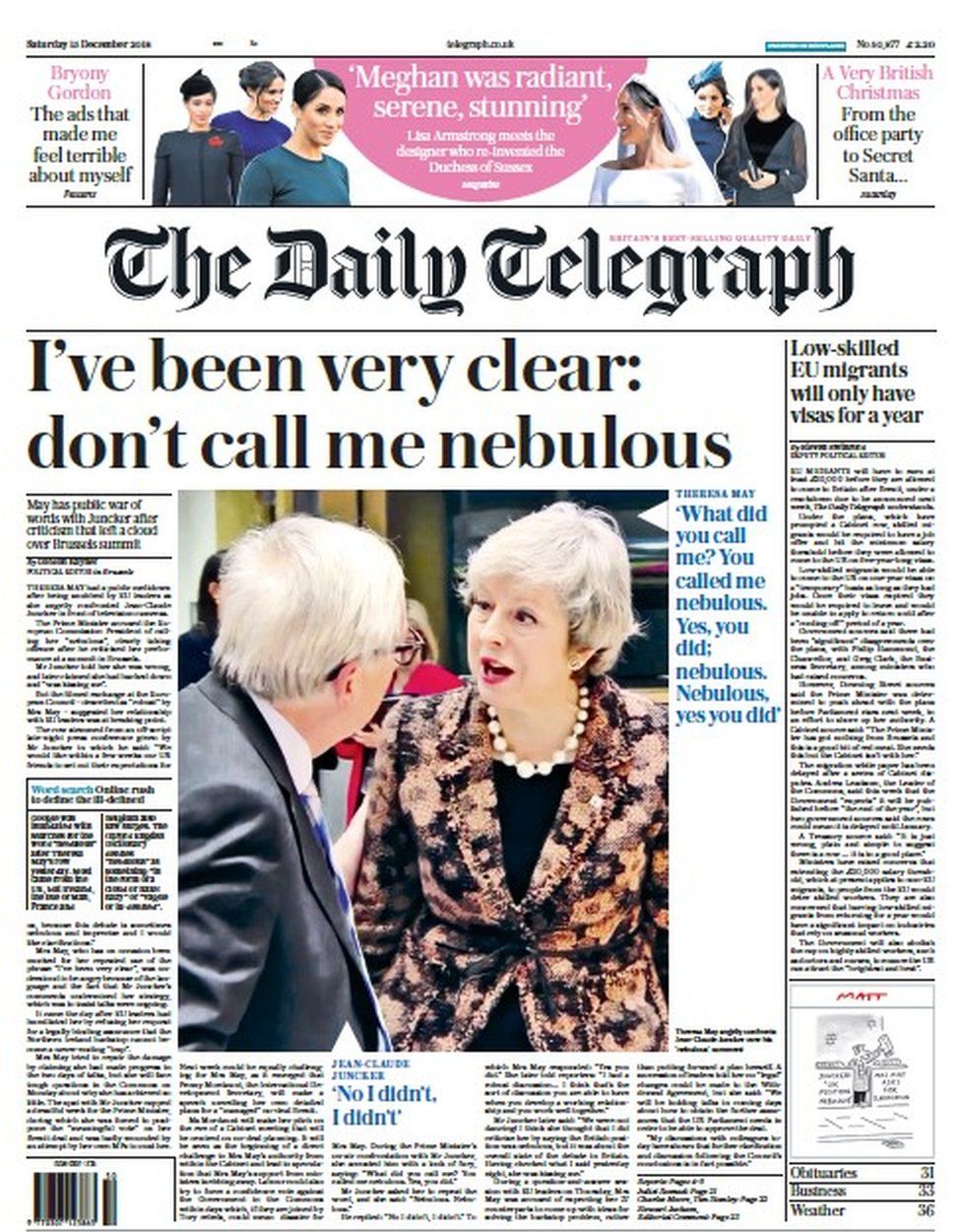 Scotland's papers: The serial complainers costing police thousands ...