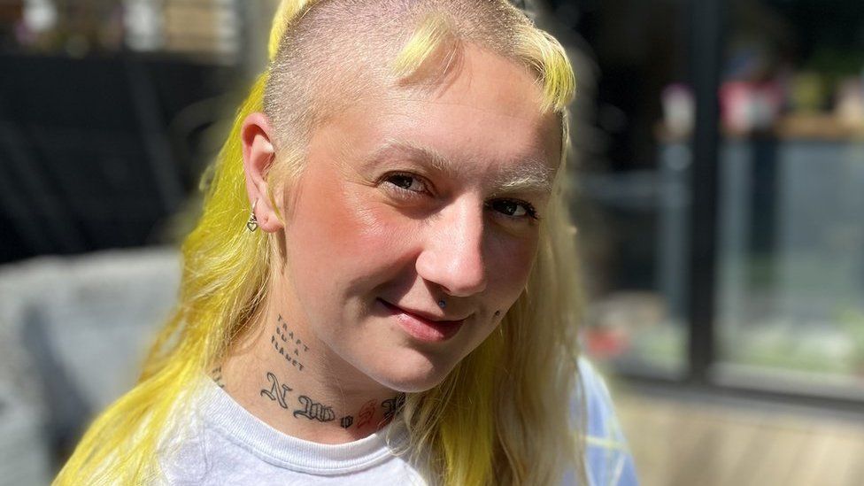 Victorian street ballads to be performed again in Preston - BBC News