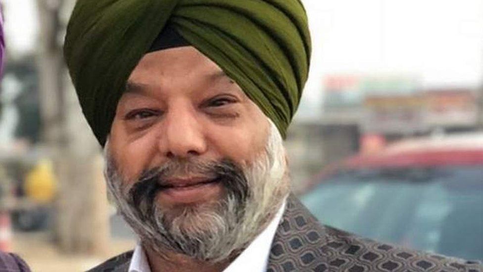 Dangerous driving charge over Nottingham fatal crash - BBC News