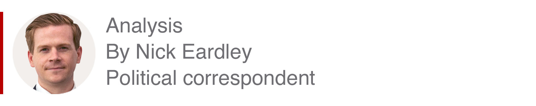 Tory leadership latest: Sunak says yes to return of grammar schools ...