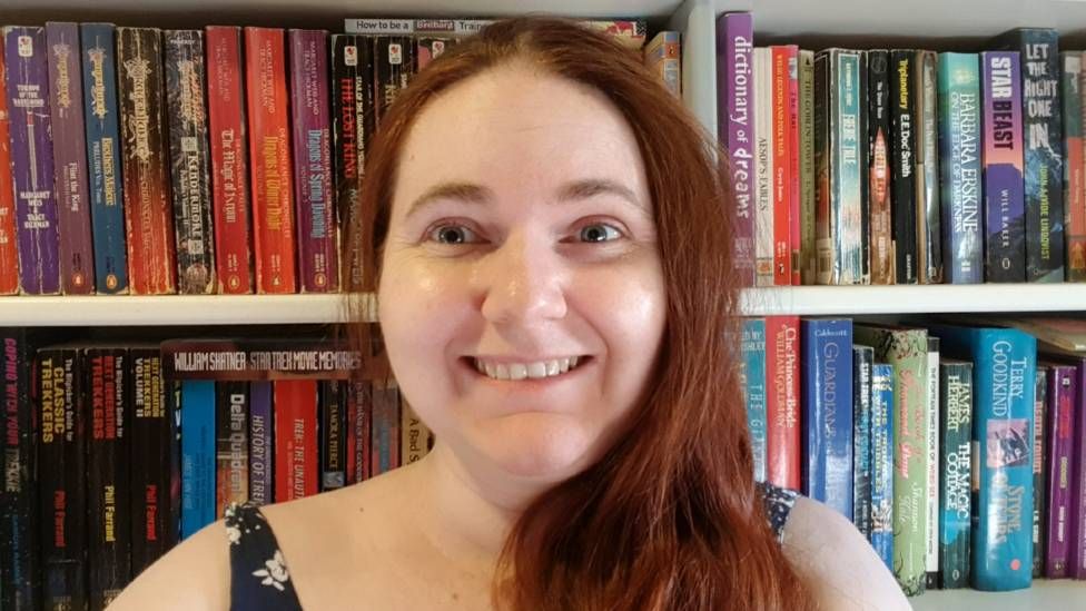 Challenge trials: The volunteers offering to be infected with ...