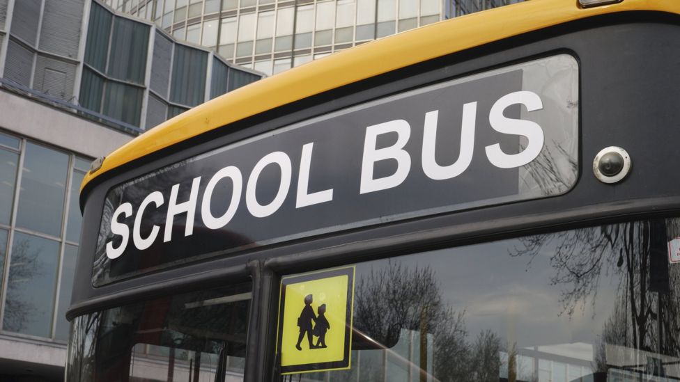 Translink: NI bus drivers' strike action over pay deferred - BBC News